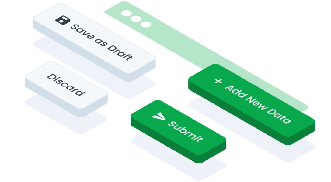 Buma UI - Documentation