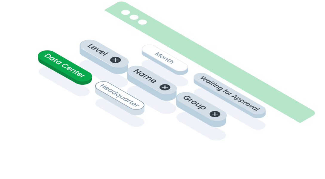 Buma UI - Documentation