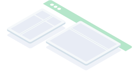 Buma UI - Documentation