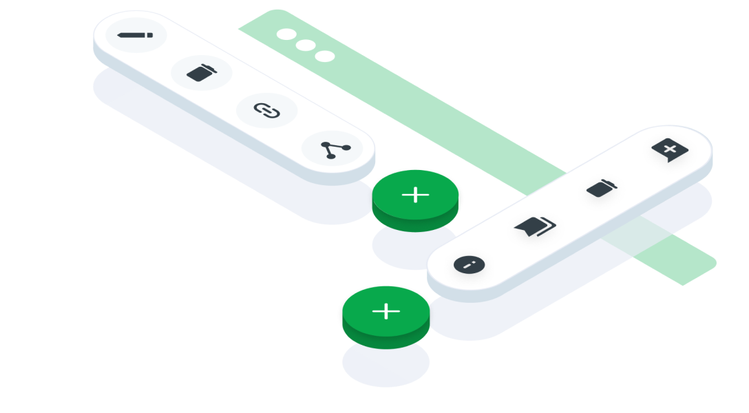 Buma UI - Documentation