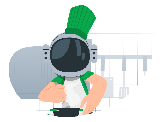 Buma UI - Documentation