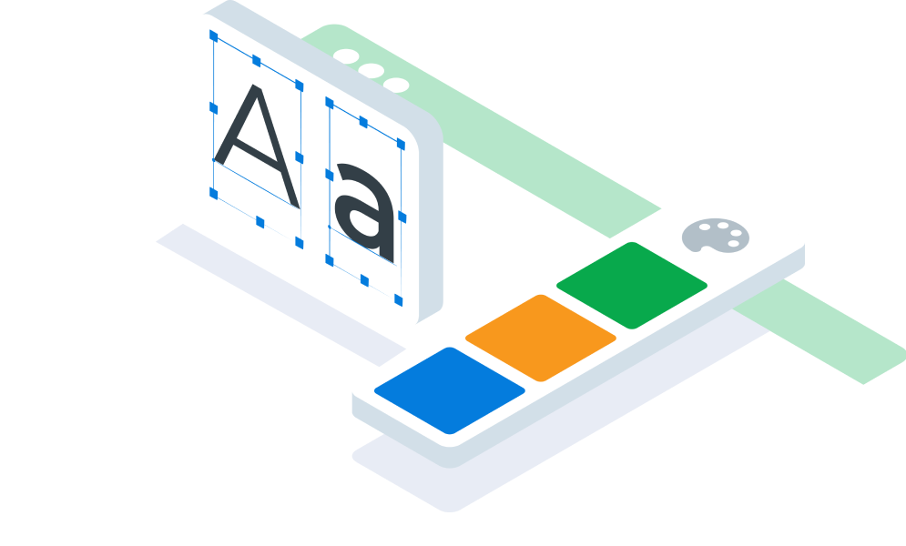 Buma UI - Documentation