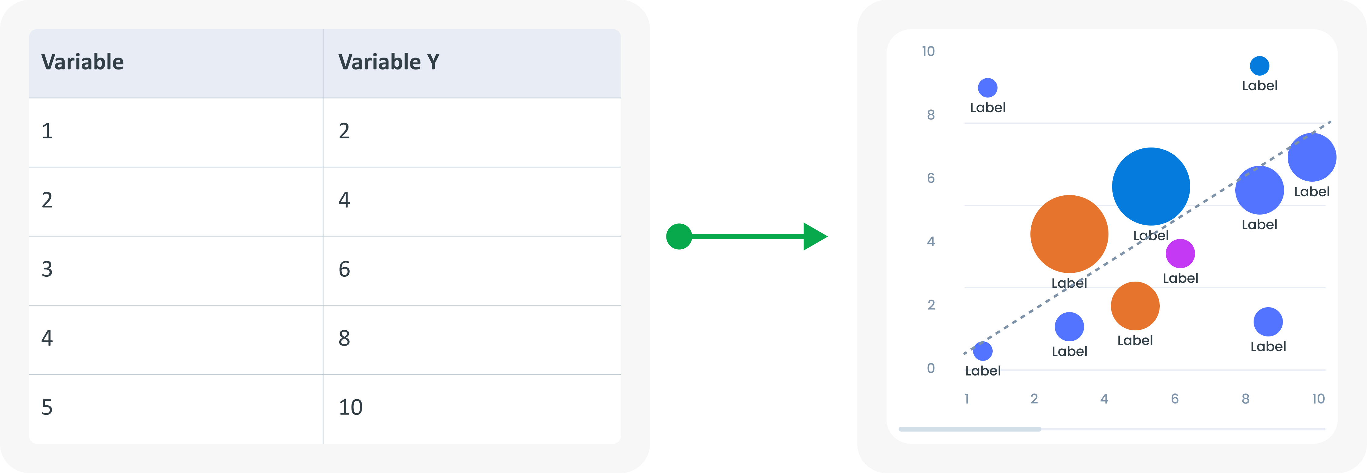Buma UI - Documentation
