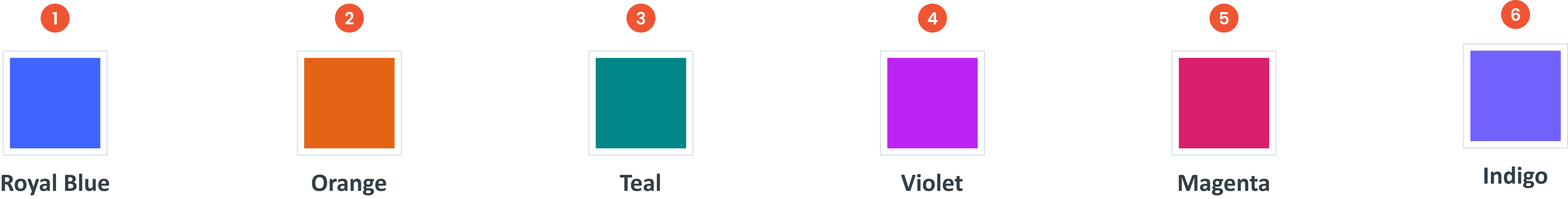 Buma UI - Documentation