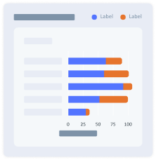 Buma UI - Documentation