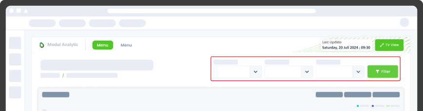 Buma UI - Documentation