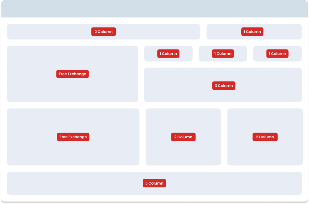 Buma UI - Documentation
