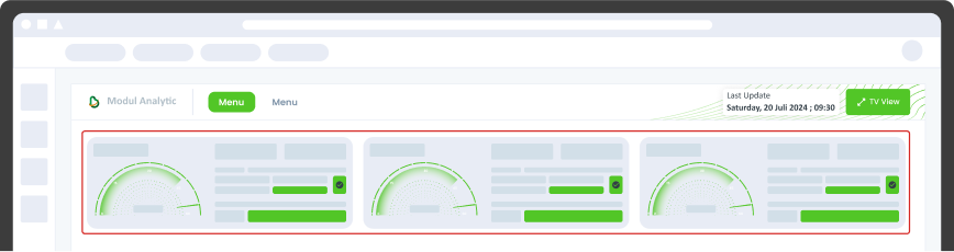 Buma UI - Documentation