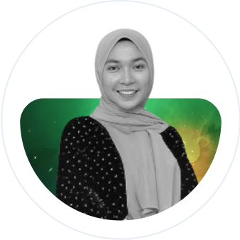 Buma UI - Documentation