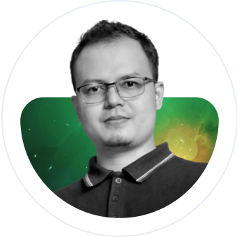 Buma UI - Documentation