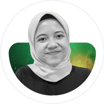 Buma UI - Documentation