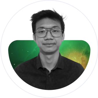 Buma UI - Documentation