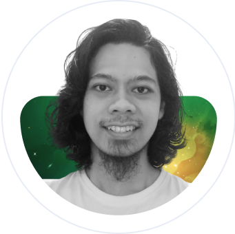 Buma UI - Documentation