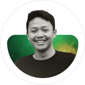 Buma UI - Documentation