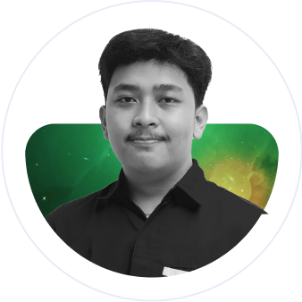 Buma UI - Documentation