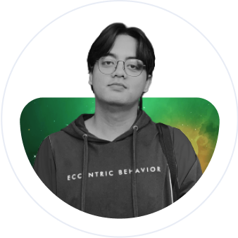 Buma UI - Documentation