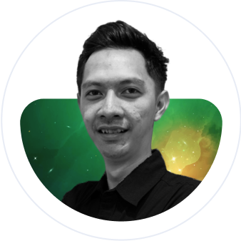 Buma UI - Documentation