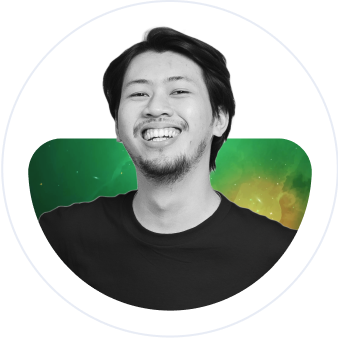 Buma UI - Documentation